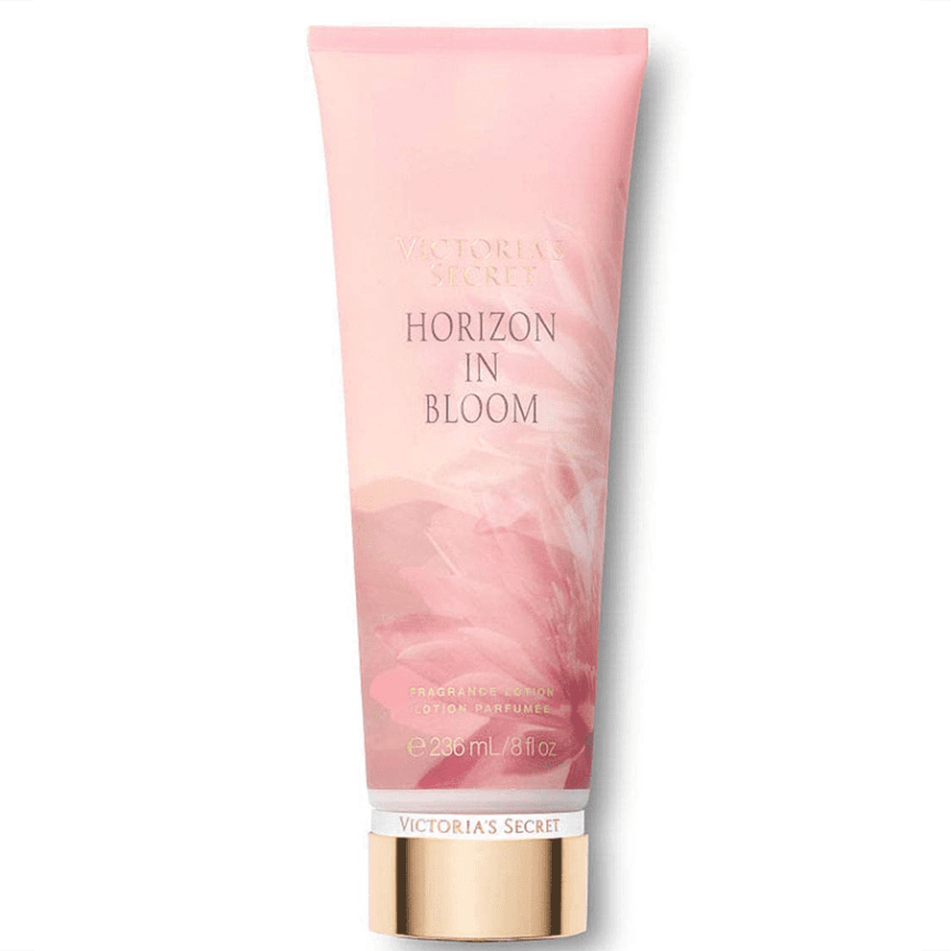 Victoria's Secret Horizon In Bloom - alfariscosmetique